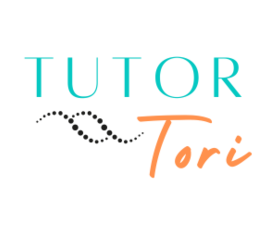 Maker Faire | Tutor Tori - Maker Faire