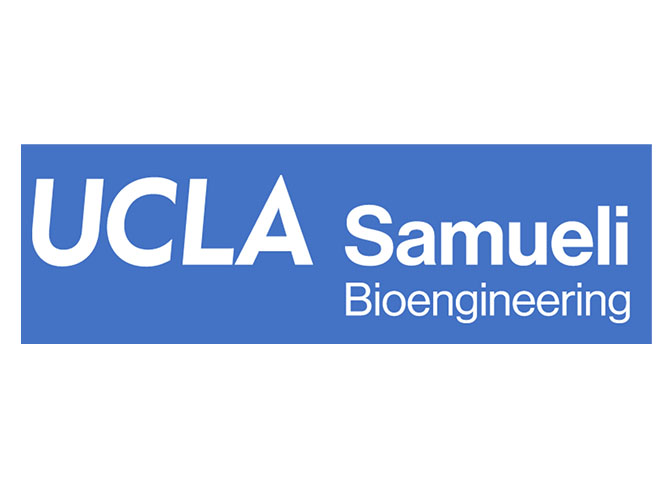 Maker Faire | UCLA Bioengineering - Maker Faire