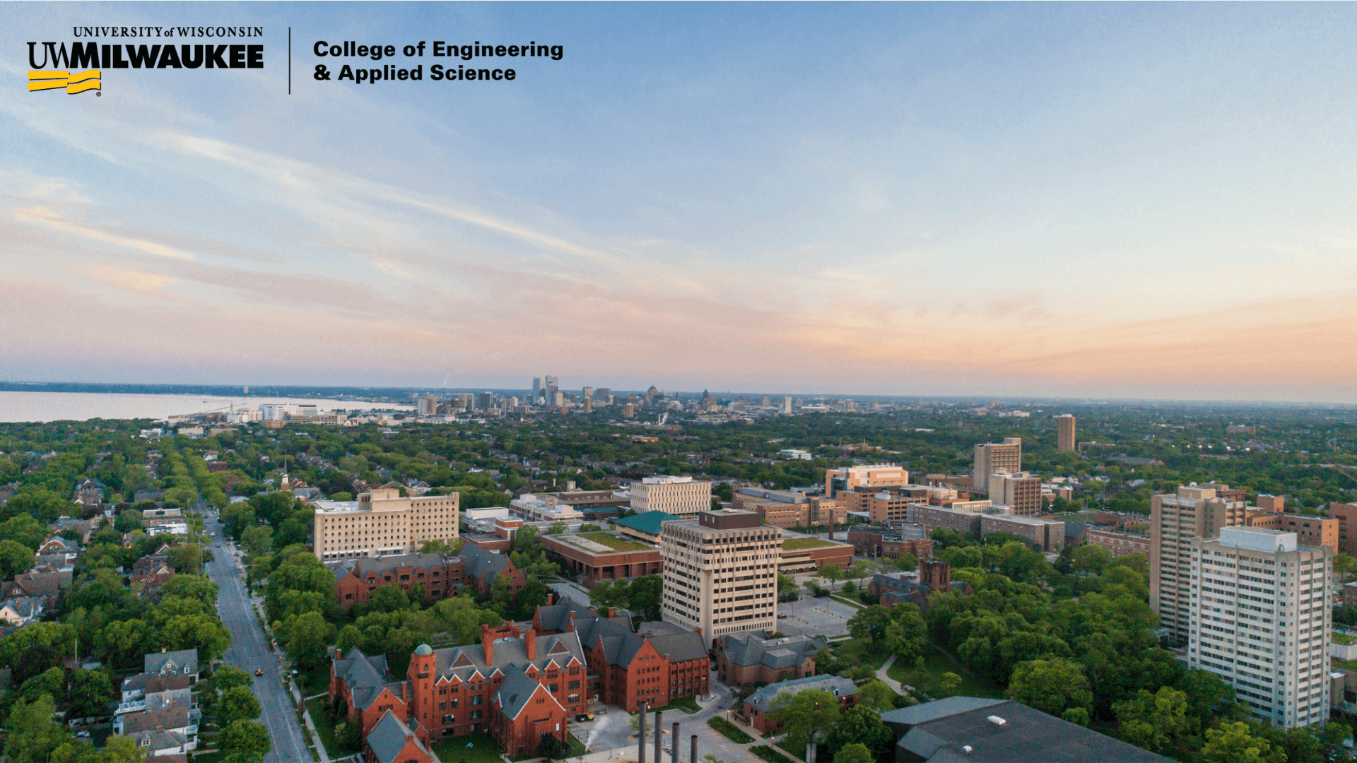 Maker Faire | UW-Milwaukee College of Engineering & Applied Science ...