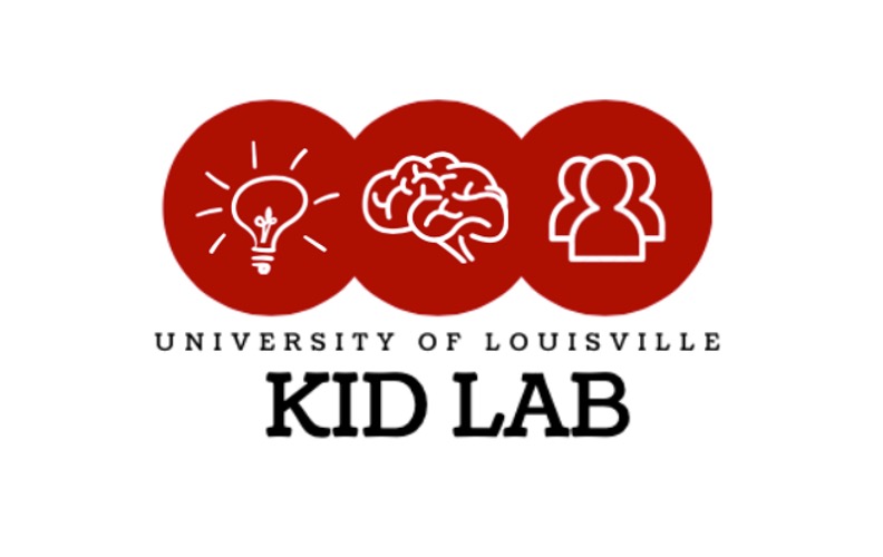 Maker Faire | University of Louisville KID Lab - Maker Faire