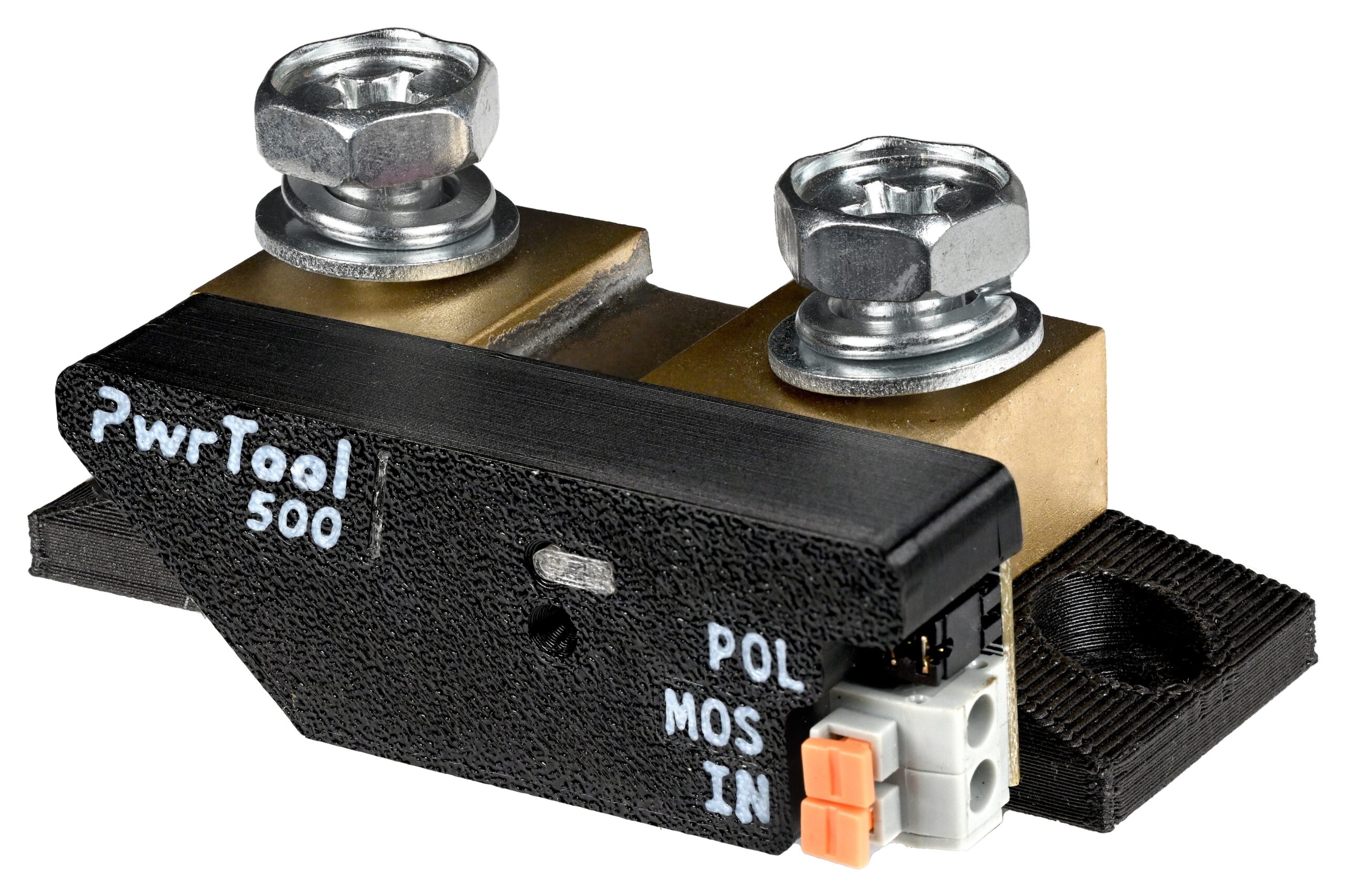 Maker Faire | VDBX.io - Open Source Off-Grid Automation Hardware ...