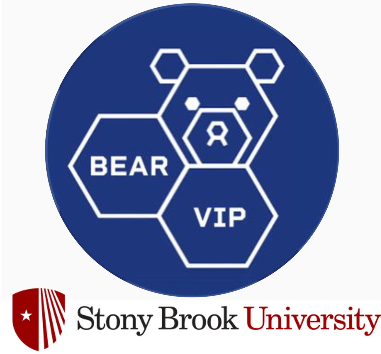 Maker Faire | VIP BEAR and Friends from Stony Brook University - Maker ...