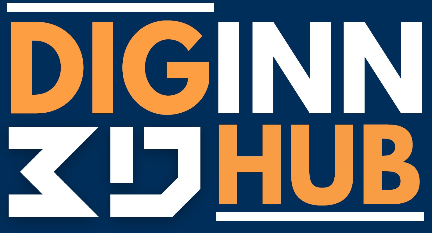 Maker Faire | WMTA DIG INN 3D HUBs - Maker Faire