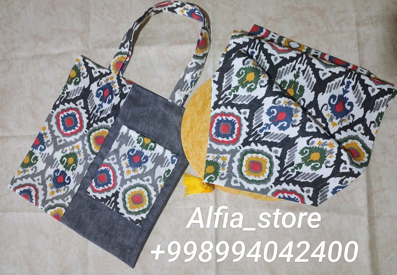 Maker Faire | Alfia_store - Maker Faire