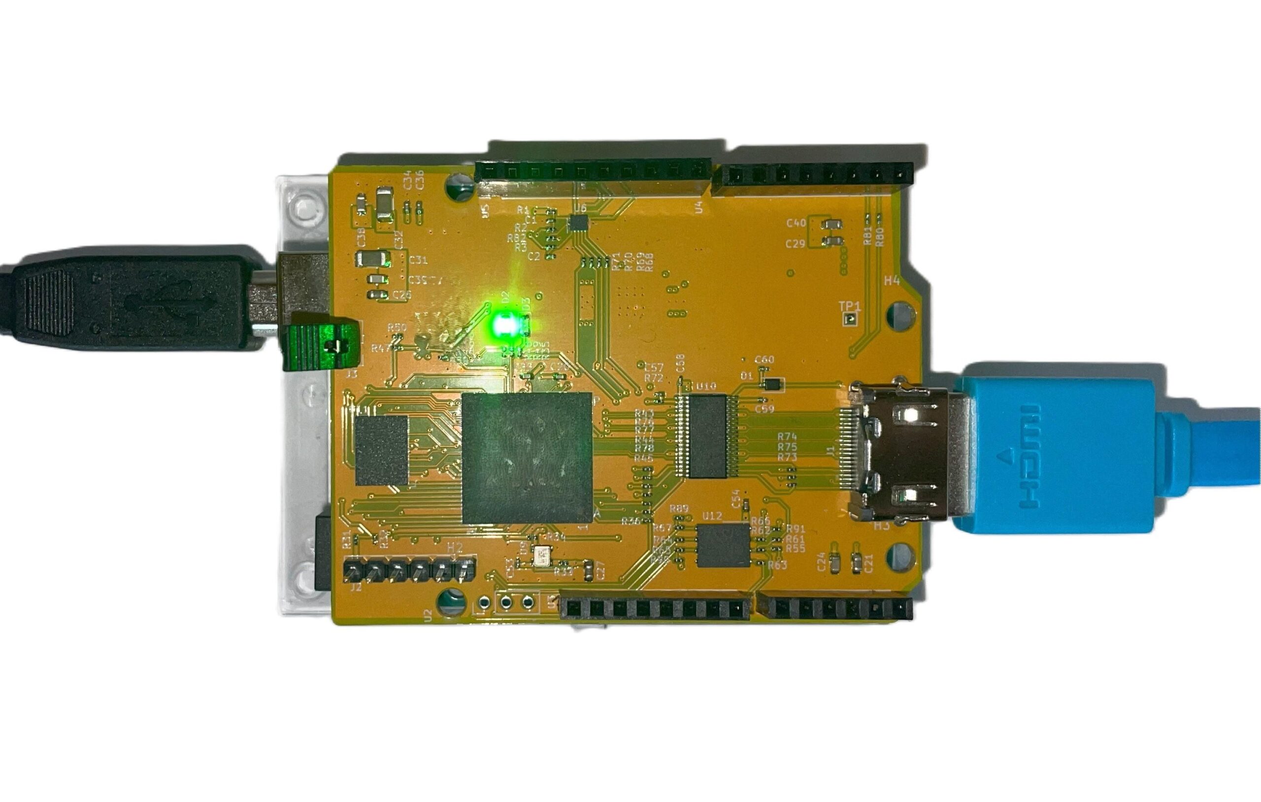 Maker Faire | ArduTV. - Maker Faire