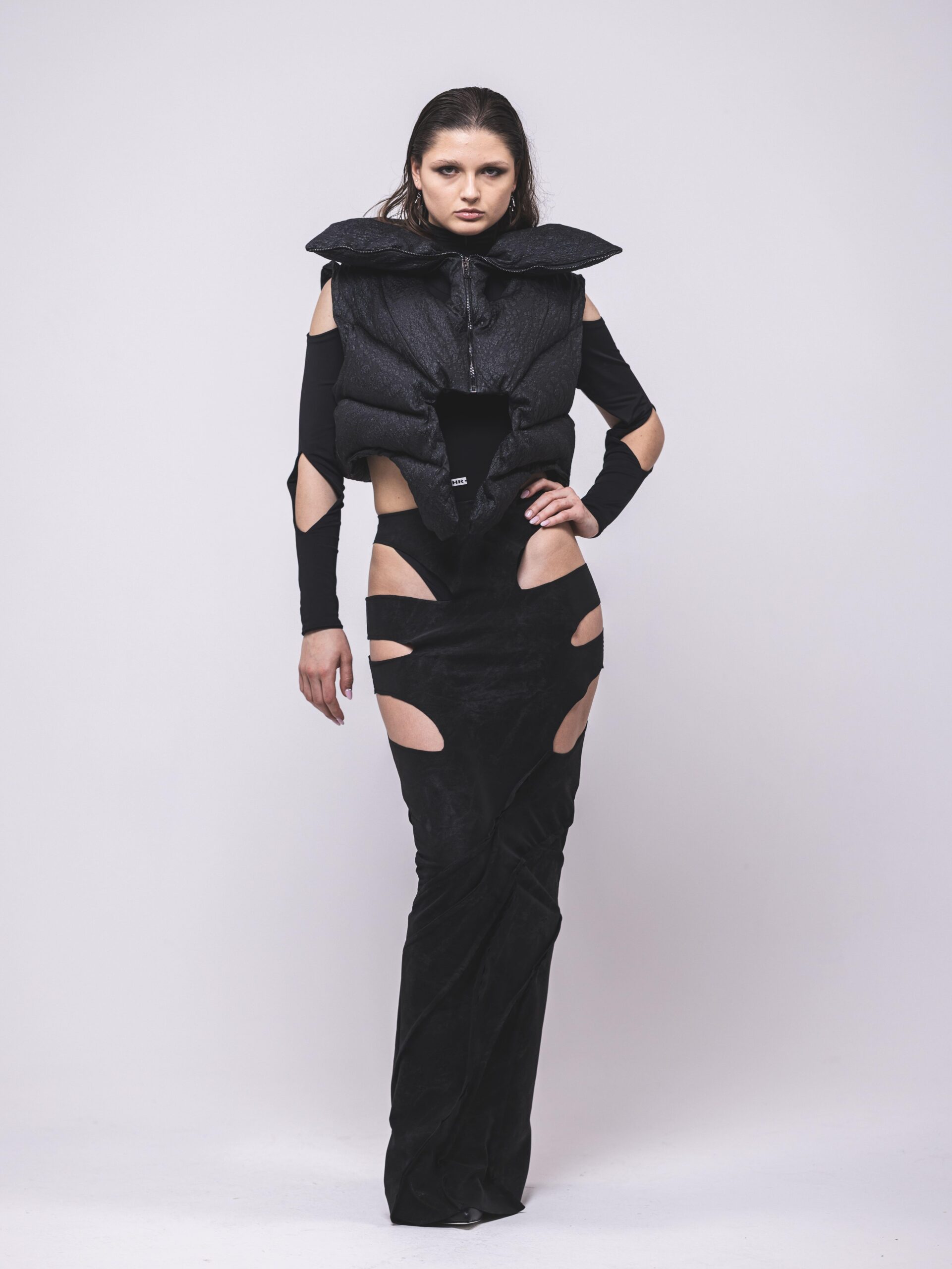 Maker Faire | CHRONOS CORPS - Maker Faire