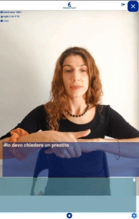 Maker Faire | Handy Signs - Maker Faire