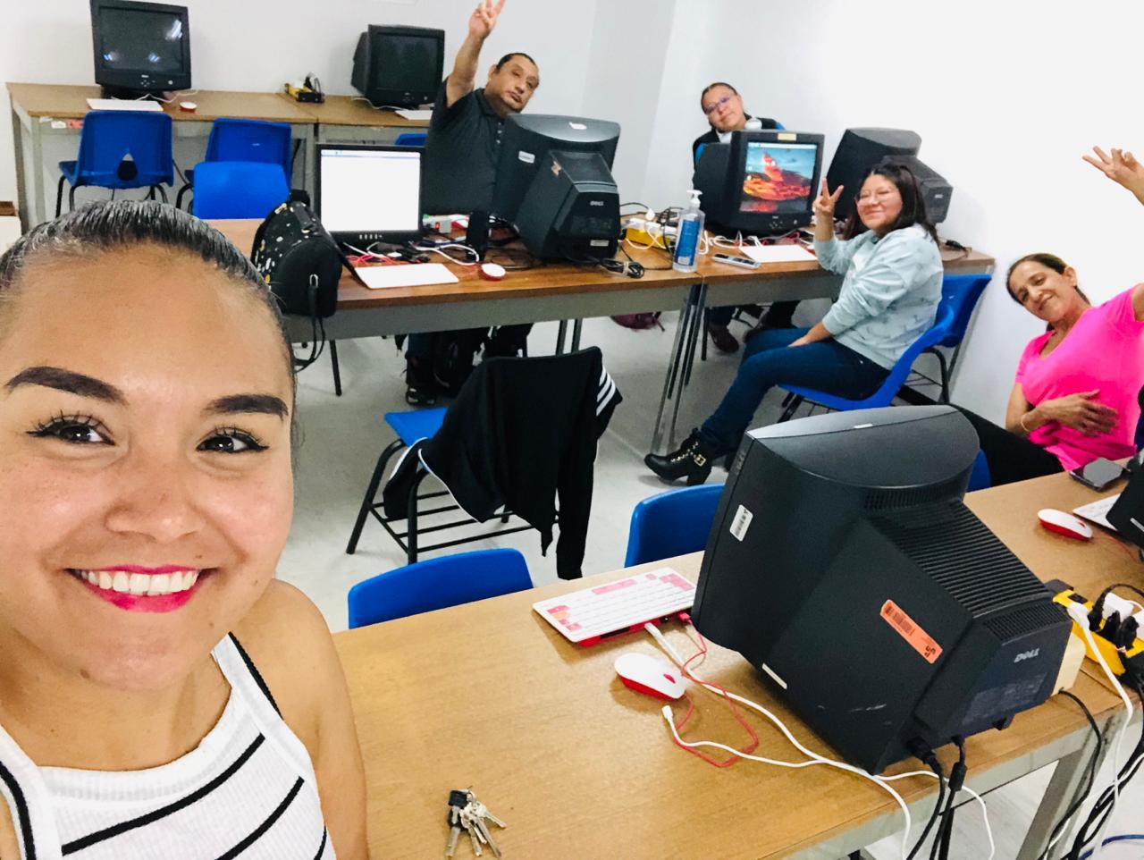 Maker Faire | La experiencia del aprendizaje basado en la indagación STEAM - Maker Faire