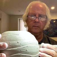 Maker Faire | Paul’s Pottery - Maker Faire