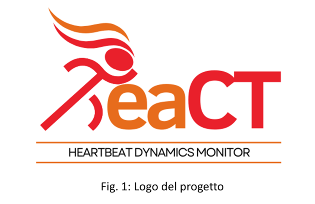 Maker Faire | REACT: Heartbeat Dynamics Monitoring - Maker Faire
