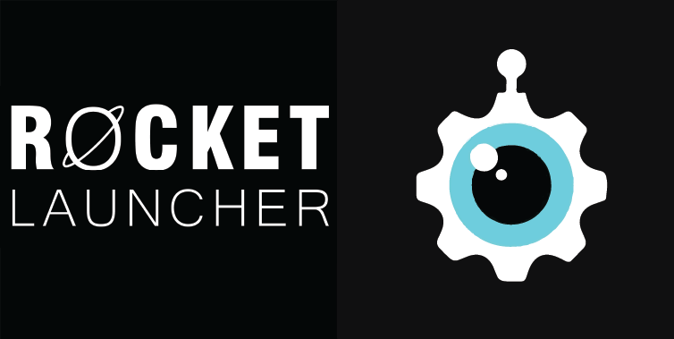 Maker Faire | Rocket Launcher & Nairda - Maker Faire