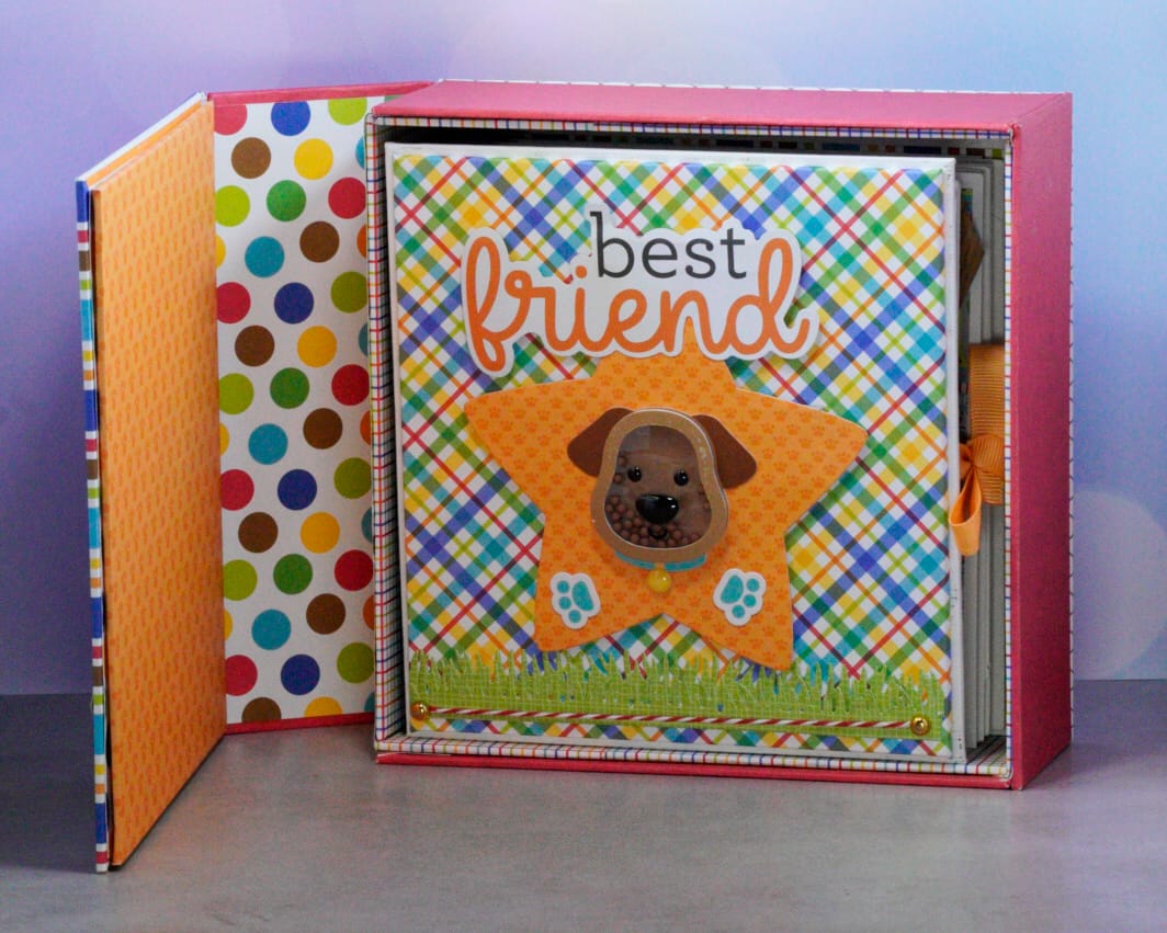 Maker Faire | Scrap & Life - Maker Faire