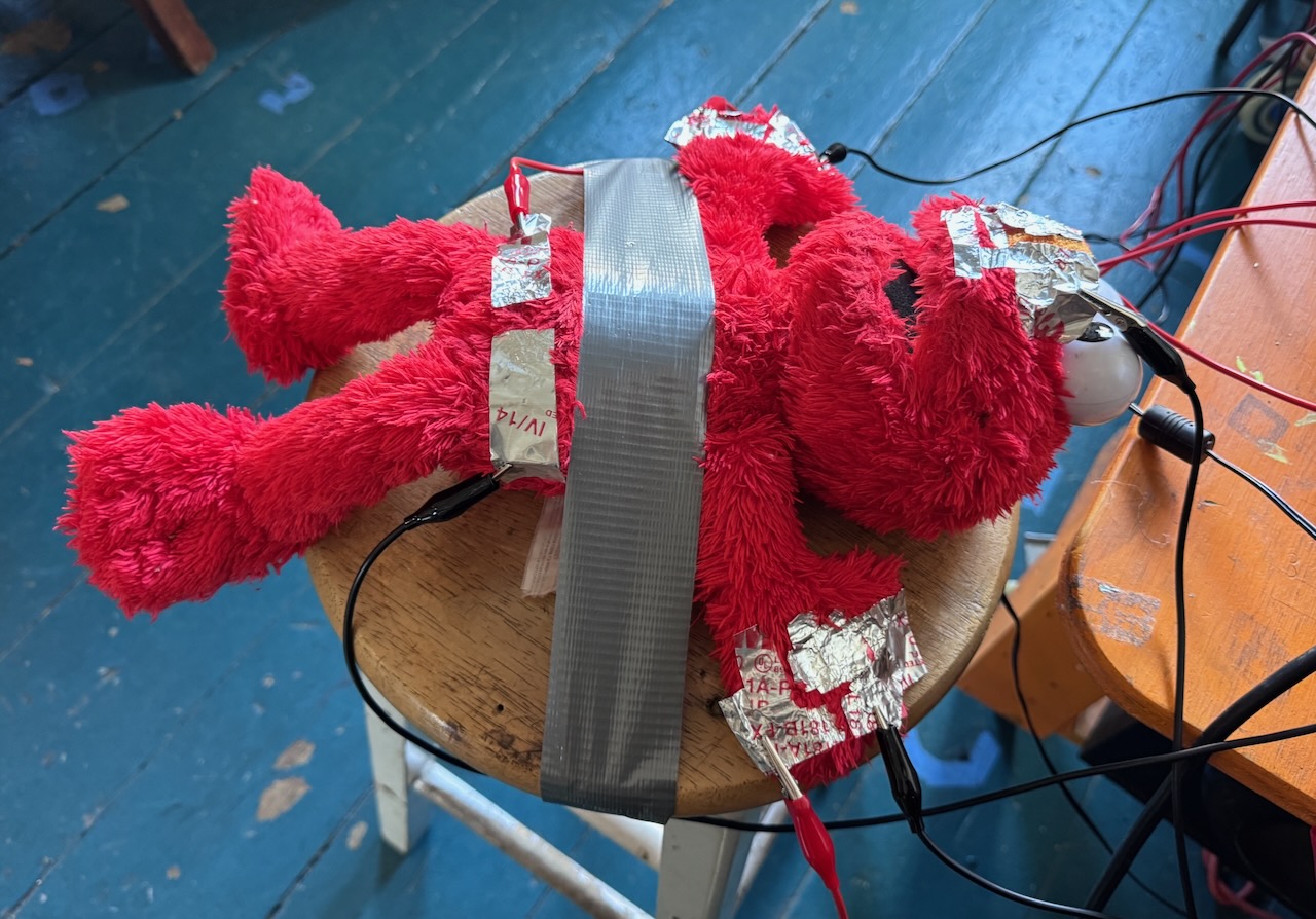 Maker Faire | Scrapyard Challenge: Arcade Controller Design Workshop ...