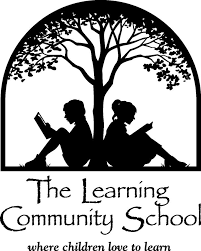 Maker Faire | The Learning Community School - Maker Faire