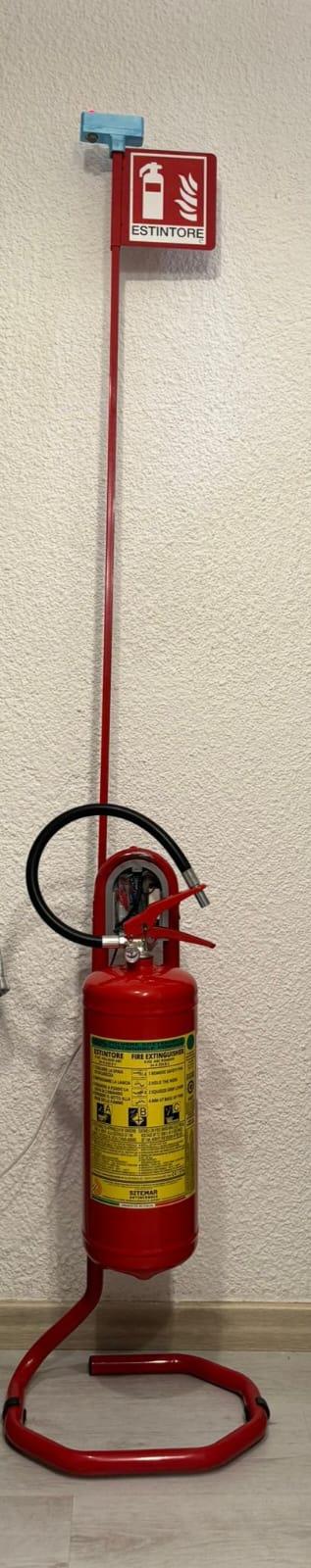 Maker Faire | WI-FIRE - Maker Faire