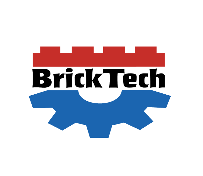Maker Faire | Brick Tech - Maker Faire