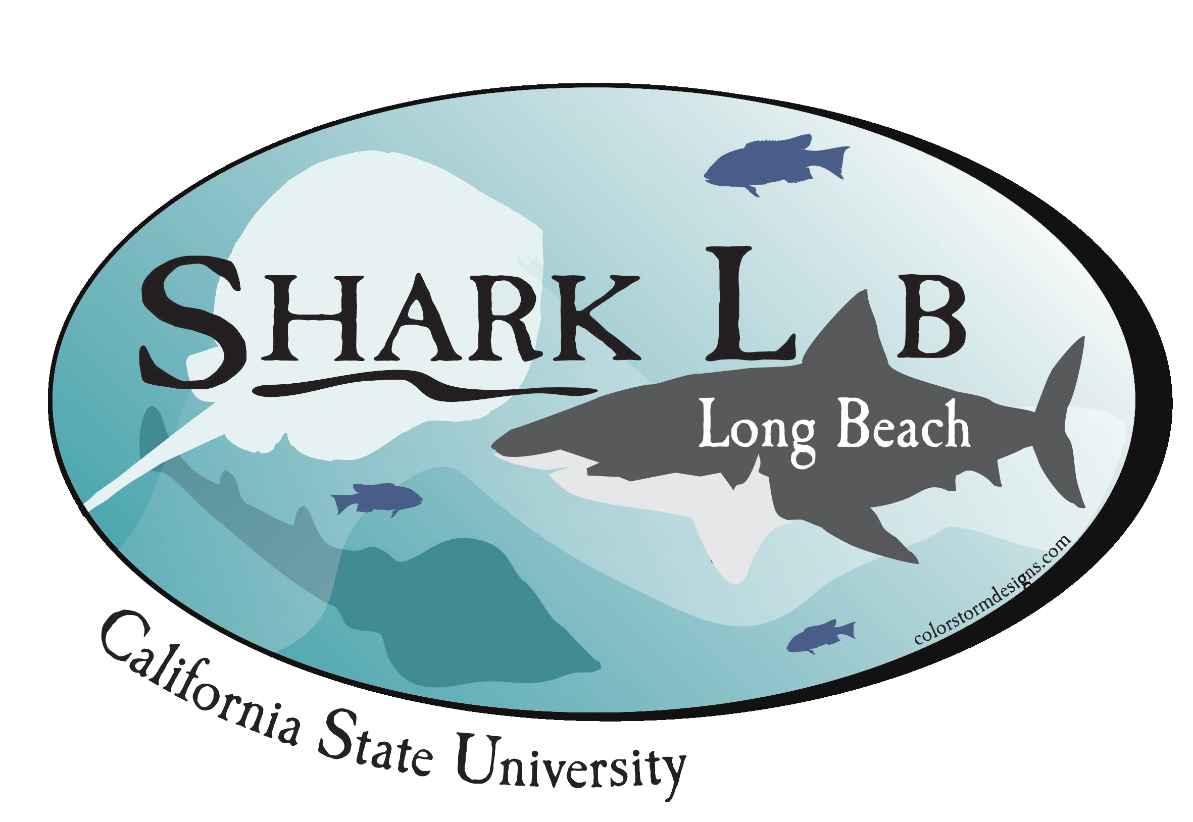 Maker Faire | CSULB Shark Lab - Maker Faire