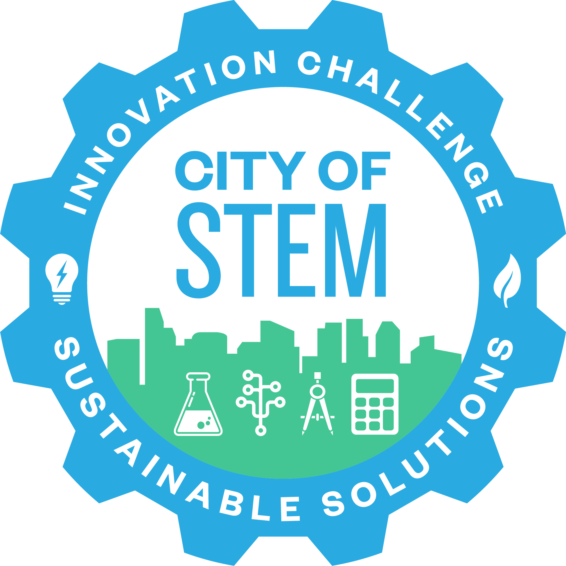 Maker Faire | City of STEM Innovation Challenge - Maker Faire