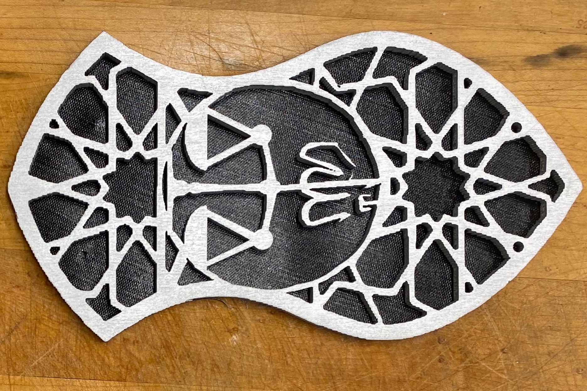 Maker Faire | Crafting Peace in America - Maker Faire