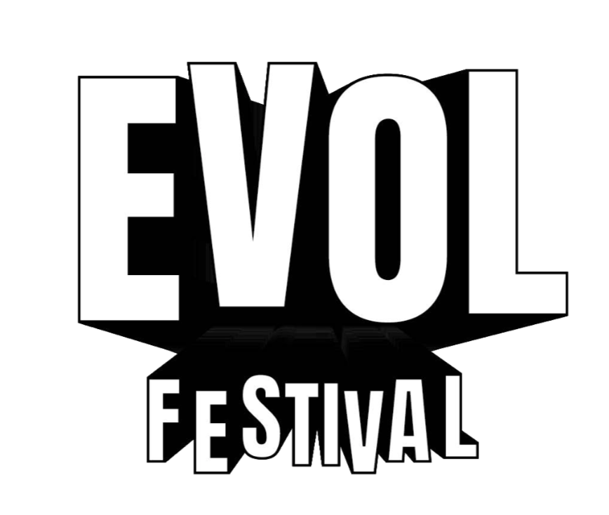 Maker Faire | EVOL FESTIVAL - Maker Faire