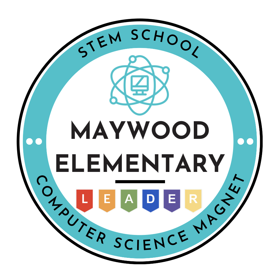 Maker Faire | Maywood Elementary STEM School & Computer Science Magnet ...