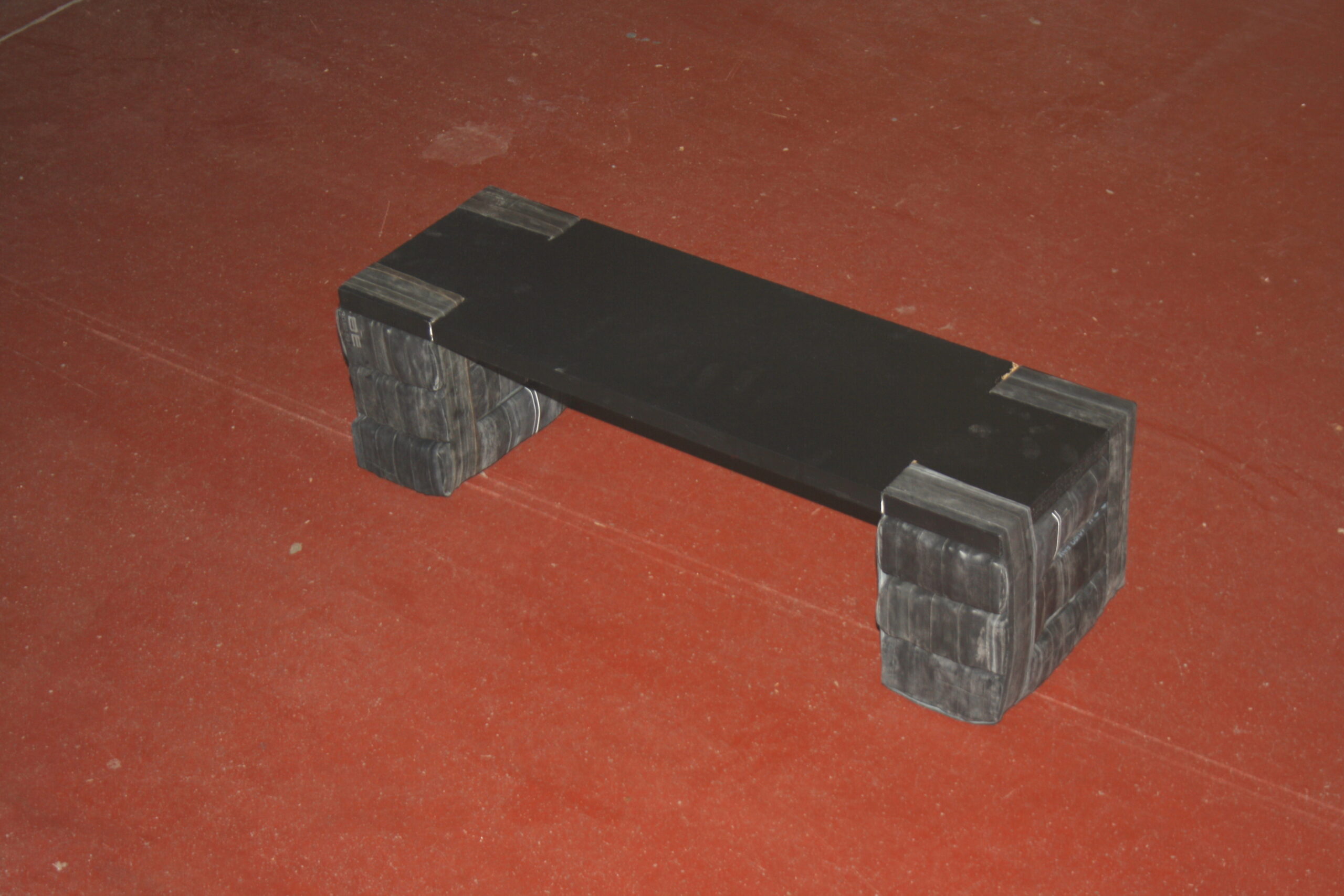 Maker Faire | BT - Maker Faire