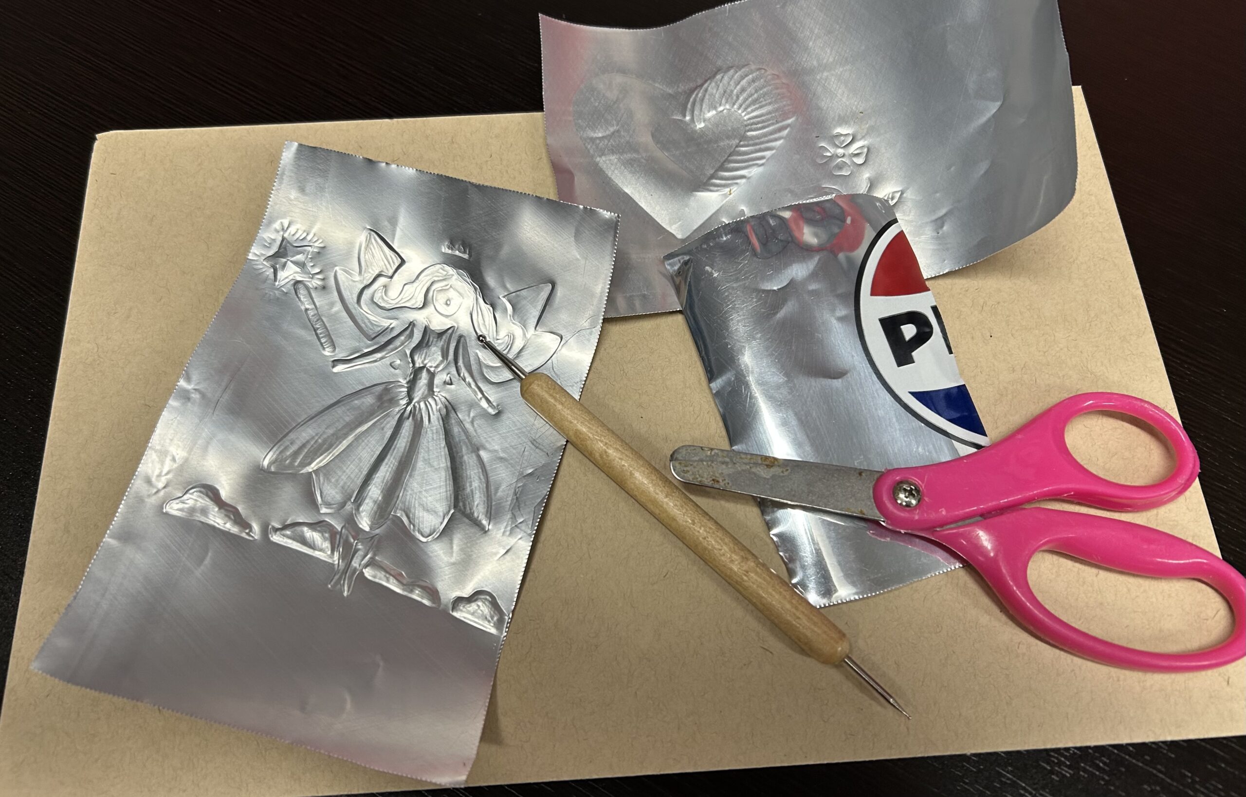 Maker Faire | Designing 3D Art & Creative Writing Projects Inspired by ...