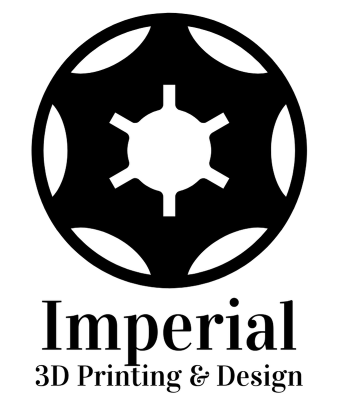 Maker Faire | Imperial 3D Printing & Design - Maker Faire