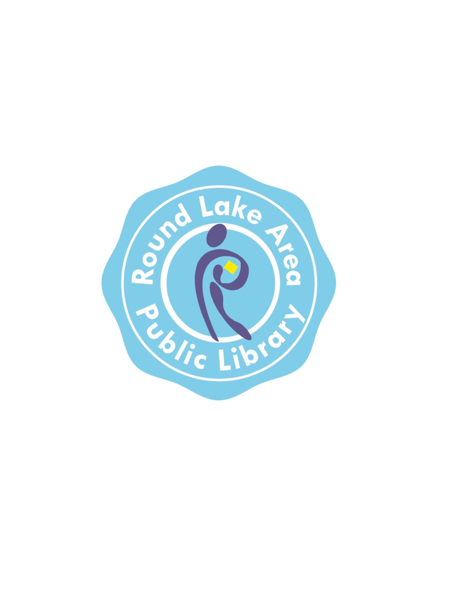 Maker Faire | Make All Things @ Round Lake Area Public Library - Maker ...