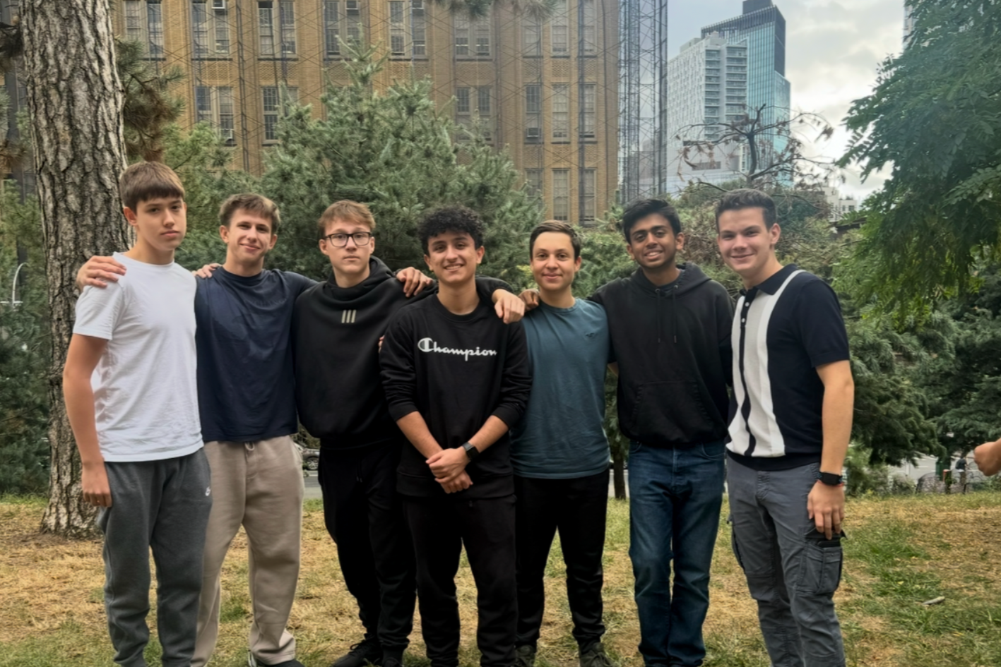 Maker Faire | NextGen Innovators - Maker Faire