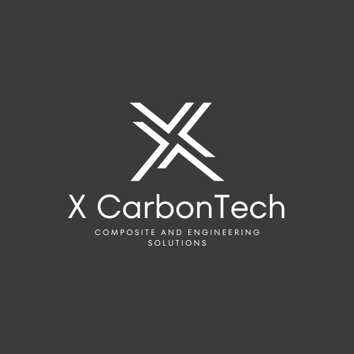 Maker Faire | X CarbonTech - Maker Faire