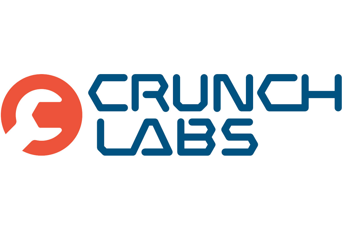 Maker Faire | Crunchlabs - Maker Faire