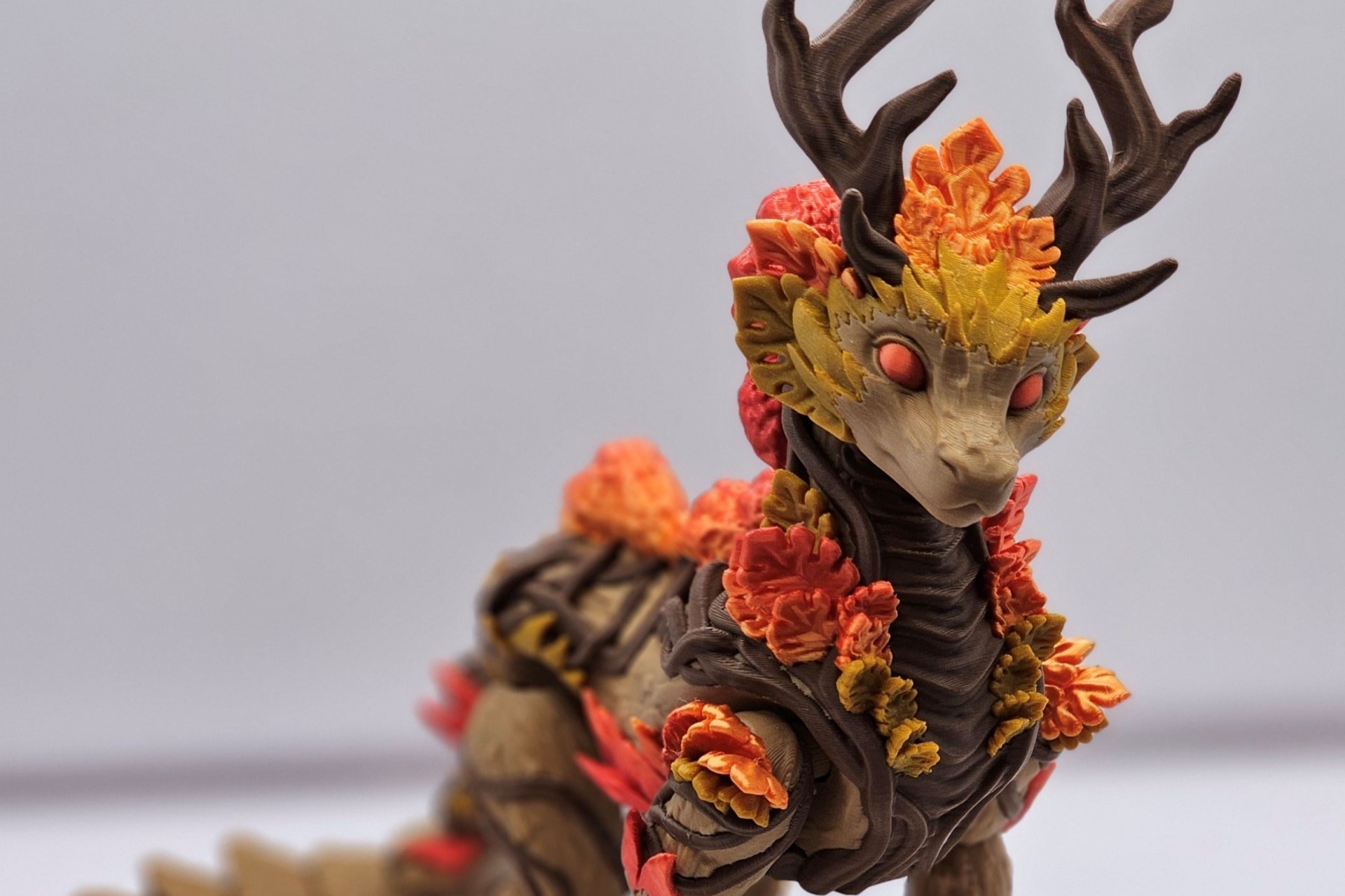 Maker Faire | Snail & Rabbit's Workshop - Maker Faire