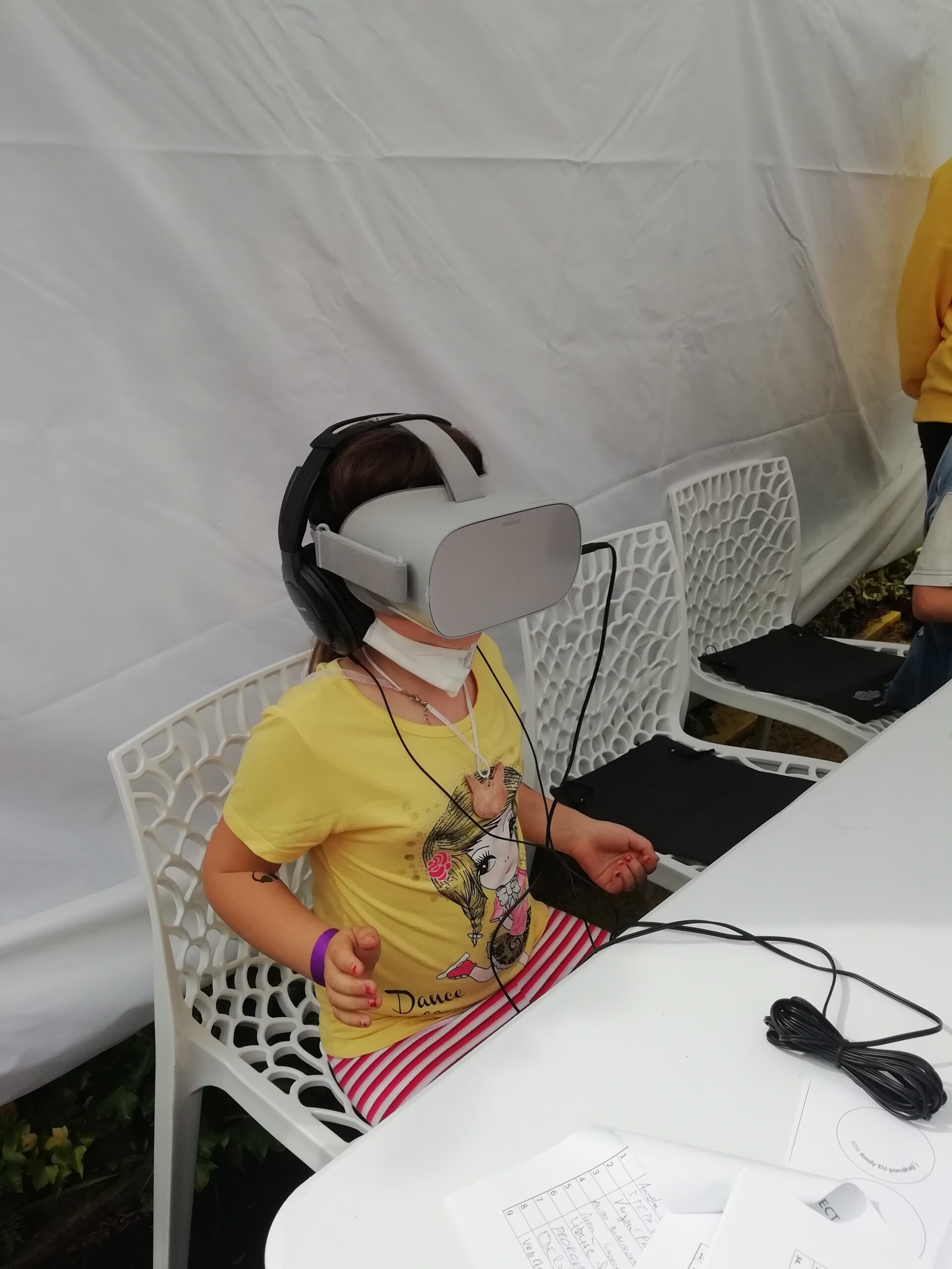 Maker Faire | Eurocentrum Karlovy Vary - Maker Faire