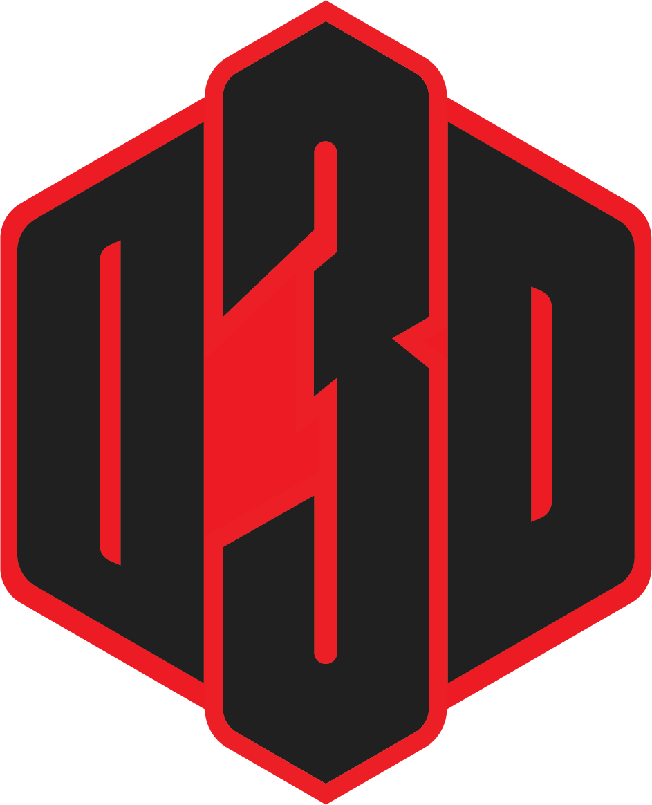 Maker Faire | O3D.tech - Maker Faire