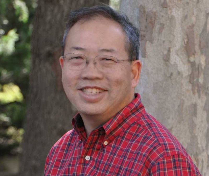 Maker Faire | Grow Local - No Dirt Required!