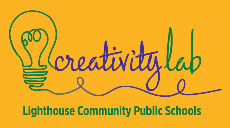 Maker Faire | Lighthouse Creativity Lab