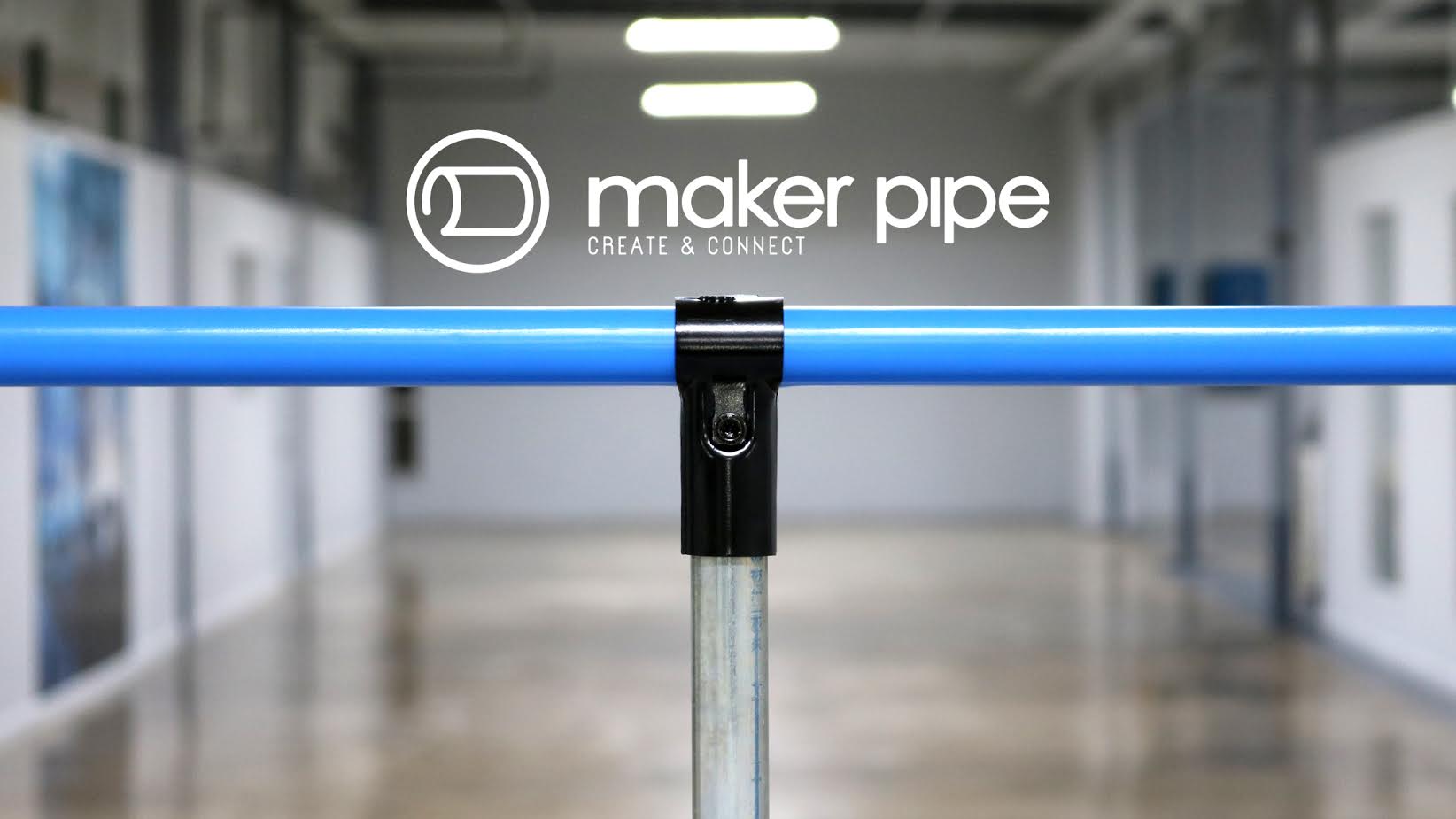 Maker Faire | Maker Pipe