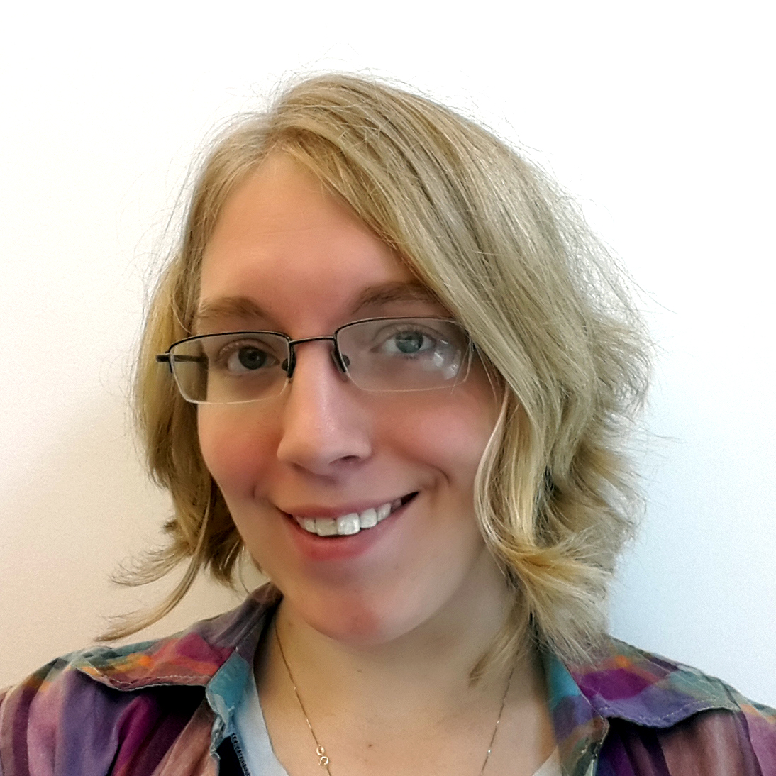 Maker Faire | KitRex