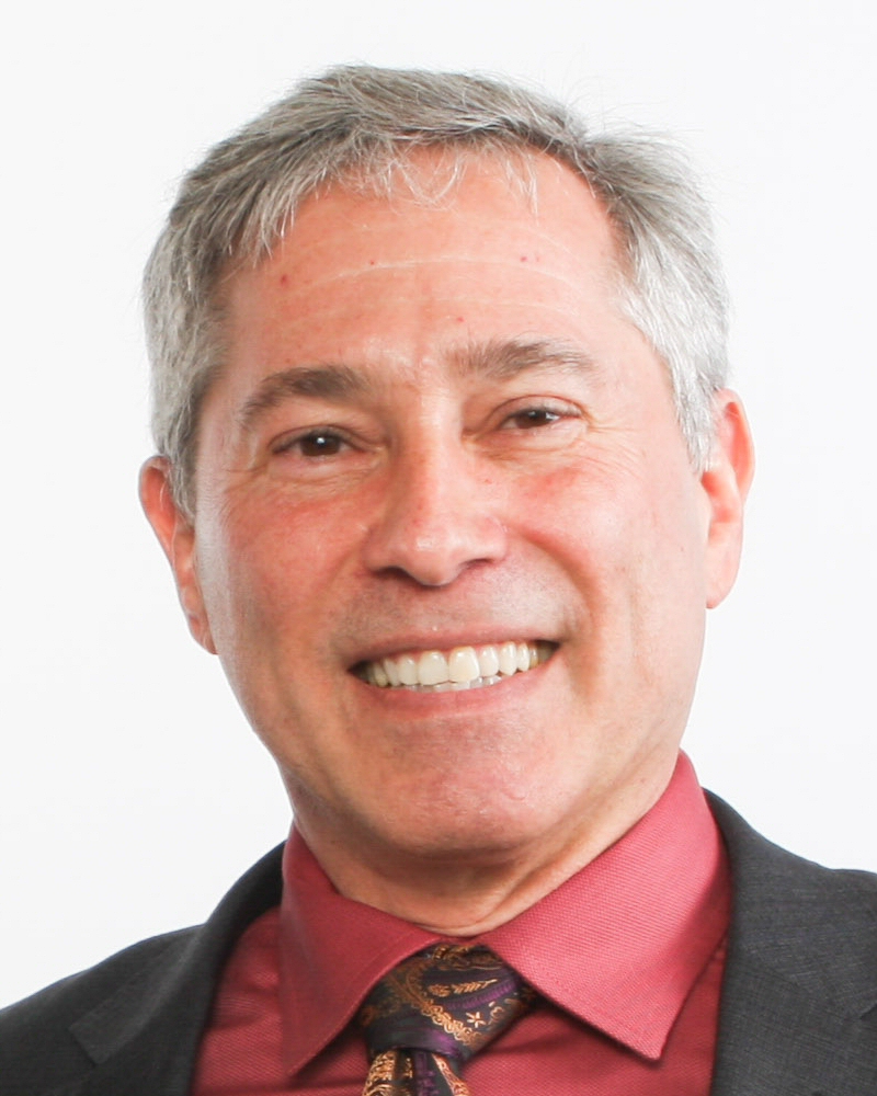 Maker Faire | You Invented It, Now Protect It!