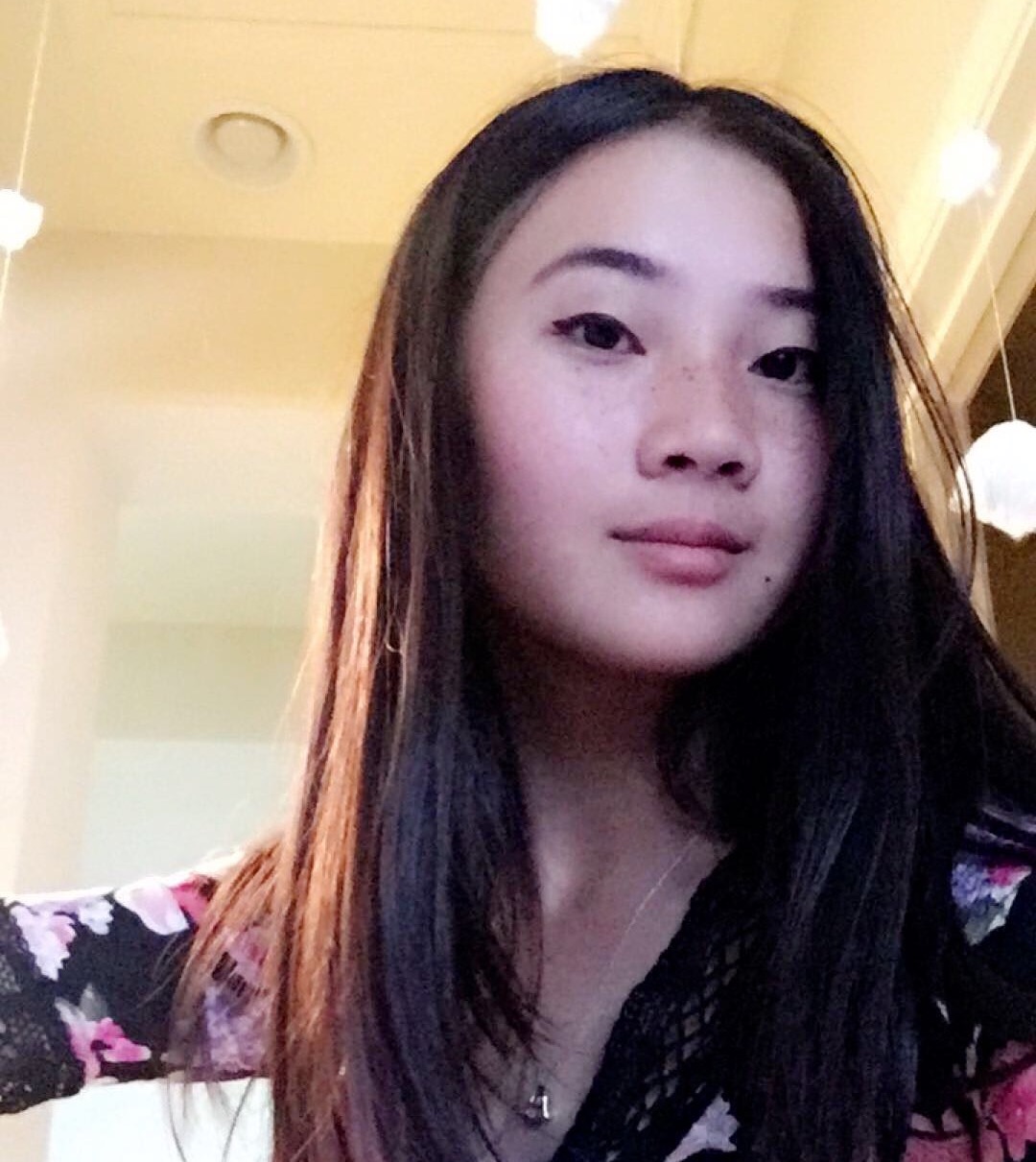 Maker Faire | Ready for Runway