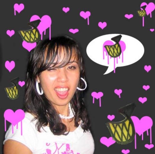 Maker Faire | Bay Area 2015 Schedule - Maker Faire