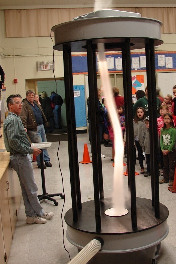 Maker Faire | Bay Area 2015 Schedule - Maker Faire