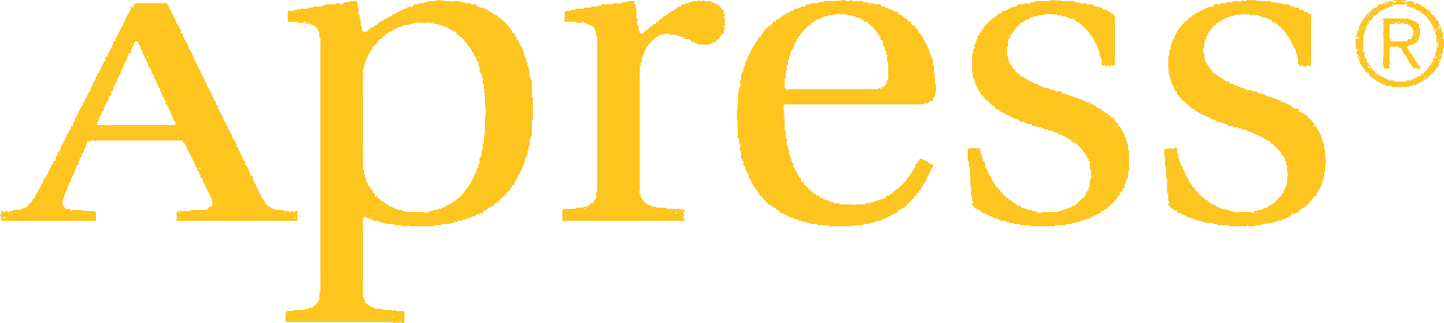 Maker Faire | Apress