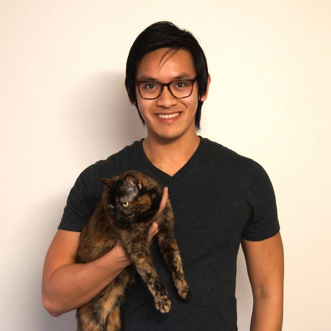 Maker Faire | Wigglebricks