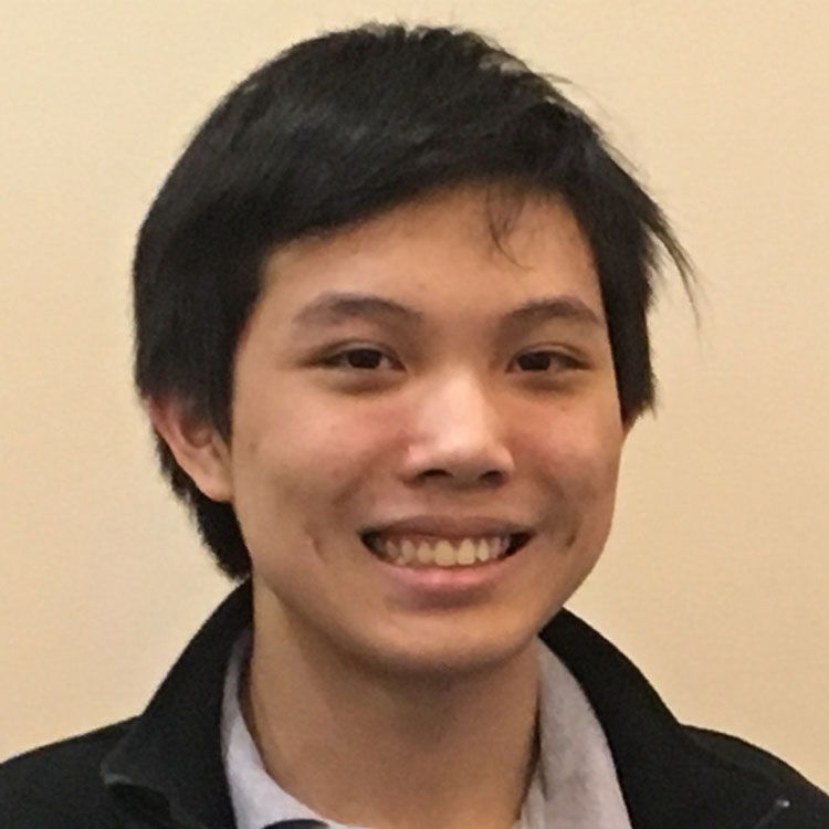 Maker Faire | Hybrid Arduino-NXT bot for RobocupJunior Rescue-Line Project