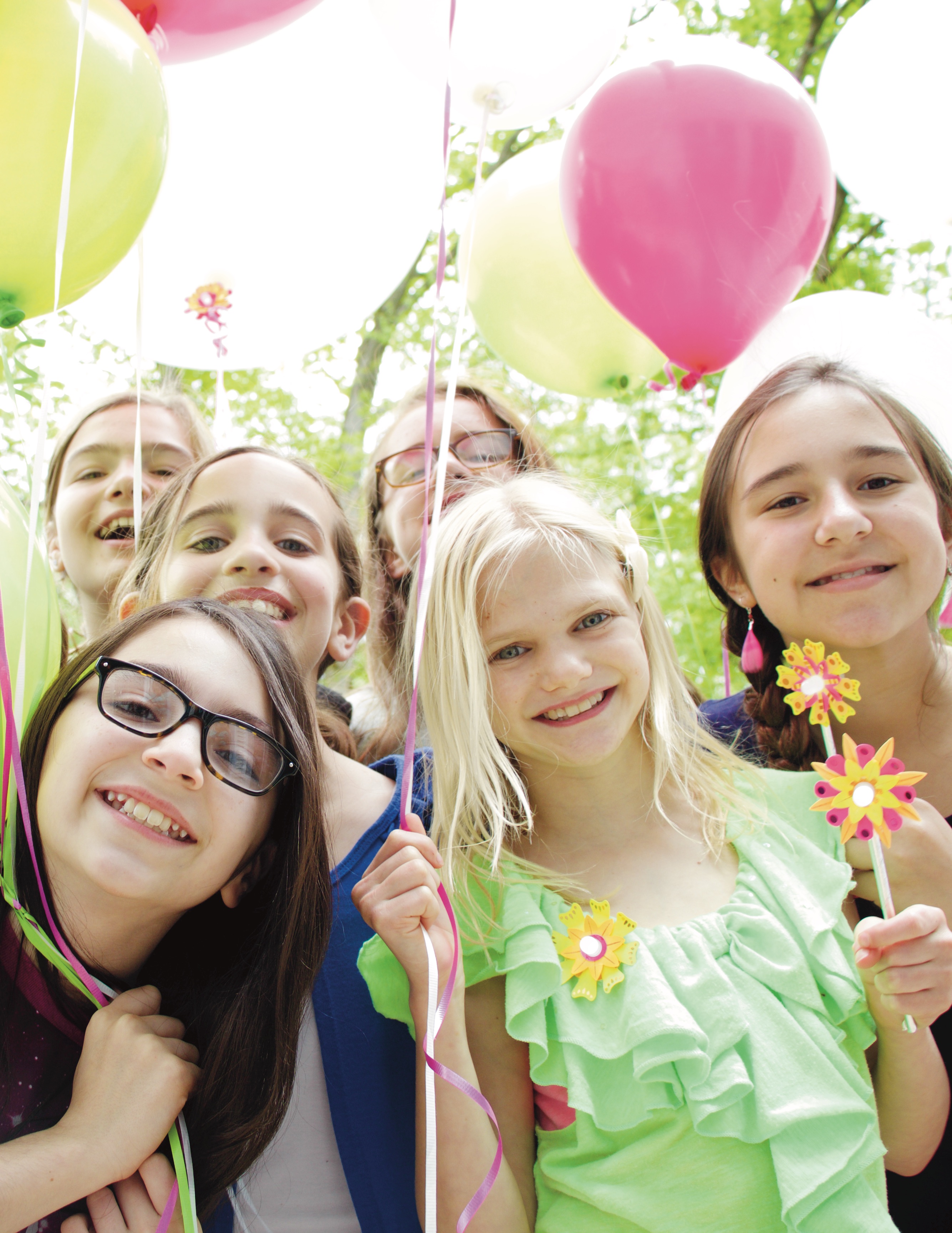 Maker Faire | TechnoChic DIY Tech-Craft Kits