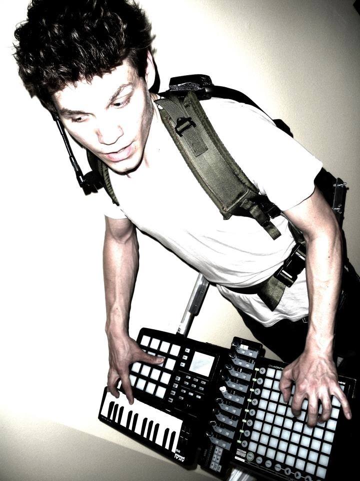 Maker Faire | Unigen