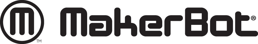 Maker Faire | MakerBot