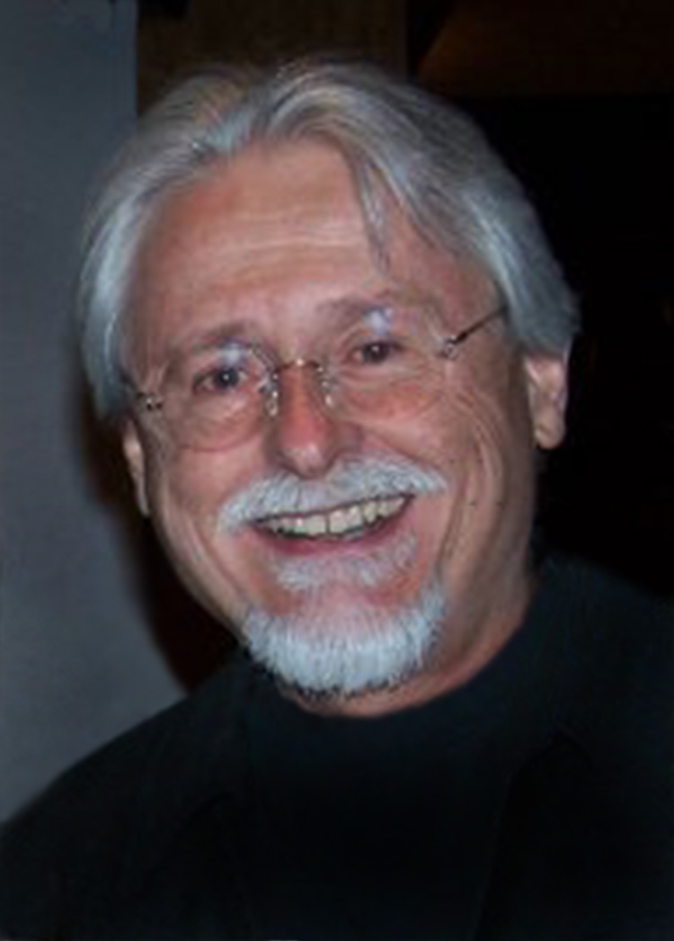 Maker Faire | Anaphorium